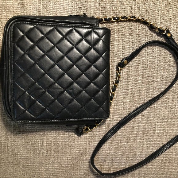 Tannery West | Bags | Tannery West Leather Crossbody Satchel | Poshmark